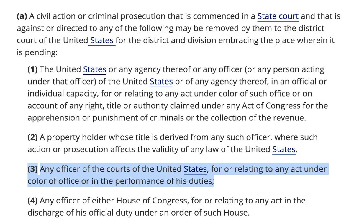 Thread by @AnthonyMKreis on Thread Reader App – Thread Reader App