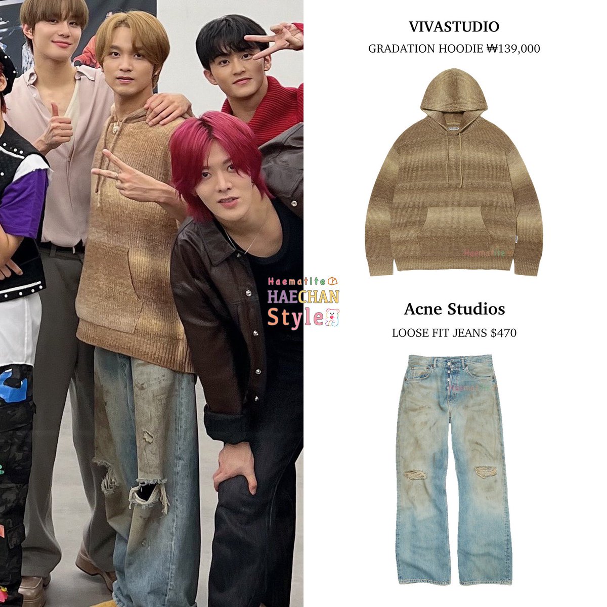 Urutan Member NCT Dream Tertua Hingga Termuda, Siapa, 49% OFF Urutan Member NCT Dream Tertua Hingga Termuda, Siapa, 49% OFF