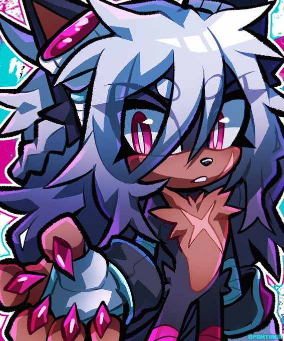 「furry male looking at viewer」 illustration images(Latest)