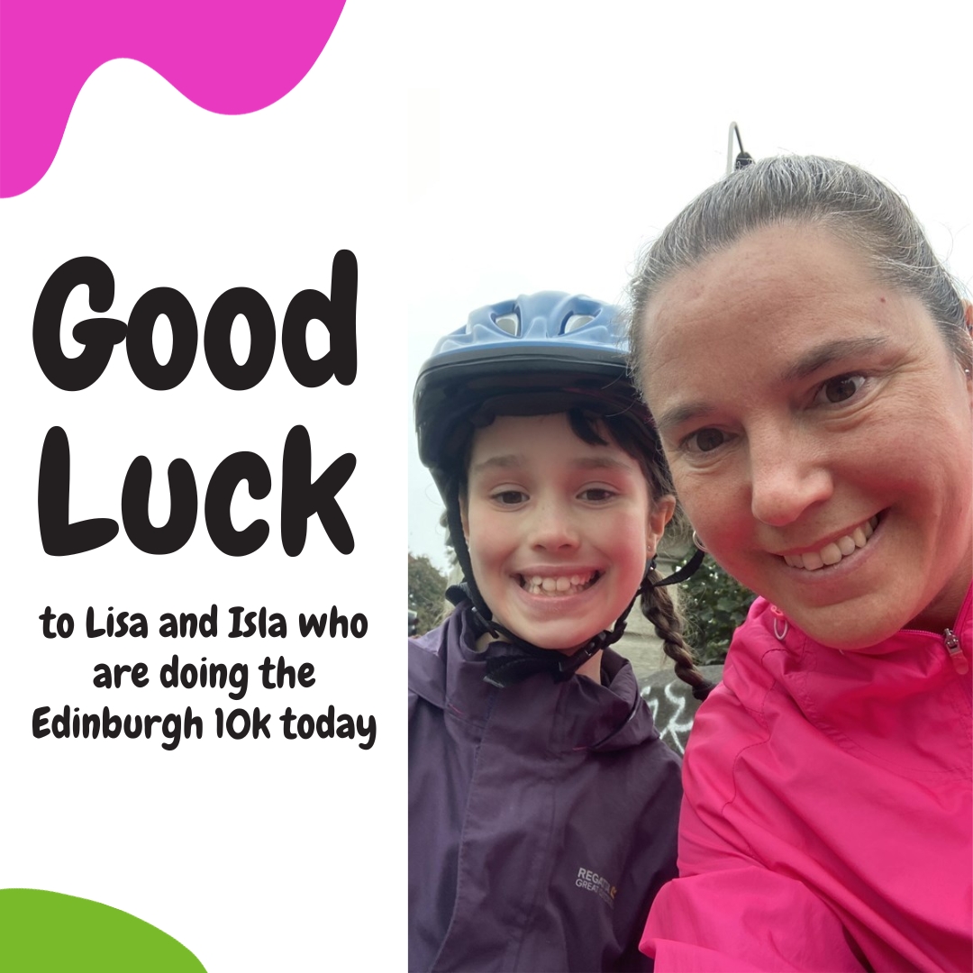 Lisa Harr's Instagram, Twitter & Facebook on IDCrawl