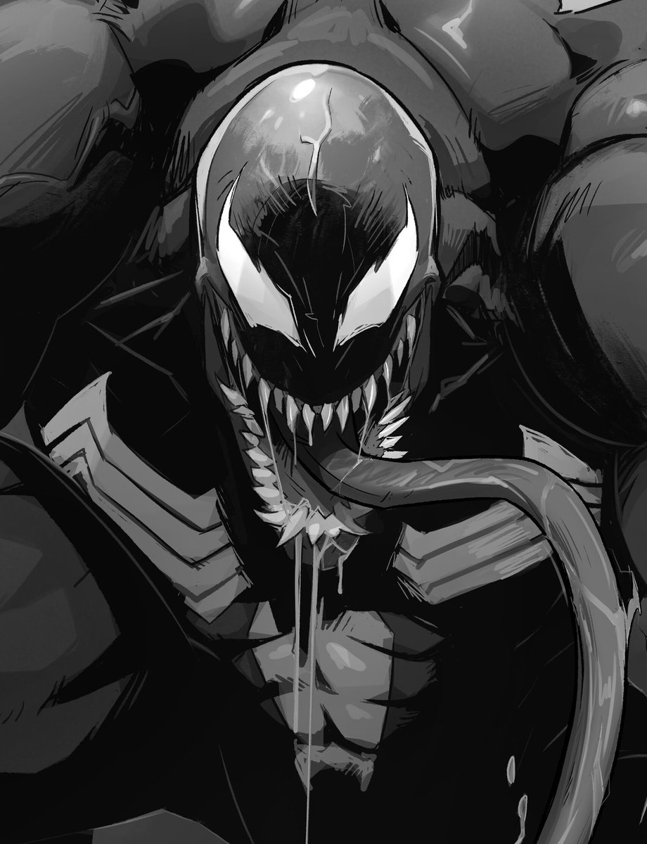 「Comic page draft ️🏽 」Pyroowdailyの漫画