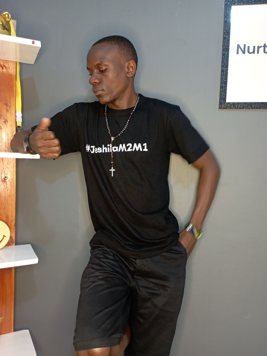 Ili kutoboa, Kataa kuwekeza nguvu zako kwenye haya mambo 7: Bookmark na ...