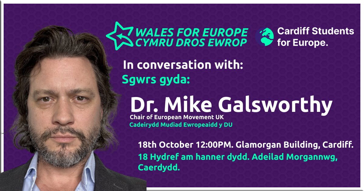 Paul Willner's Instagram, Twitter & Facebook on IDCrawl