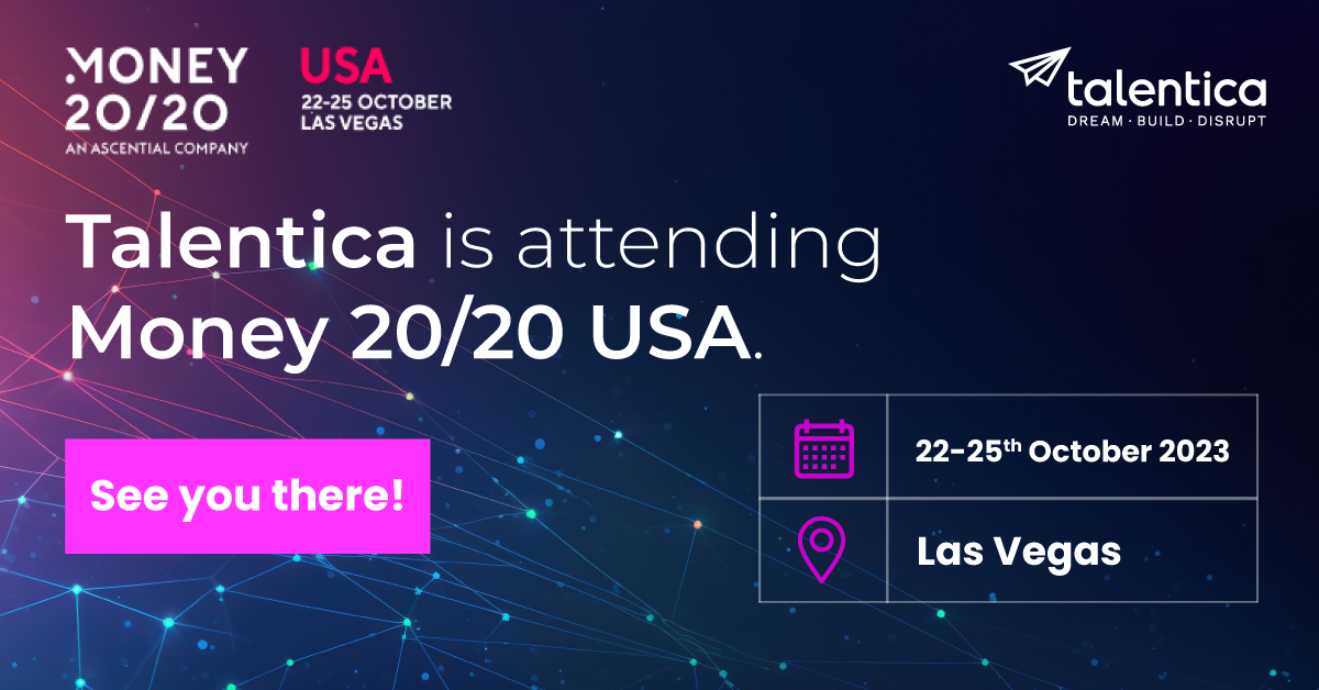 Talentica Logo Talentics Desktop App For Mac, Windows (PC)