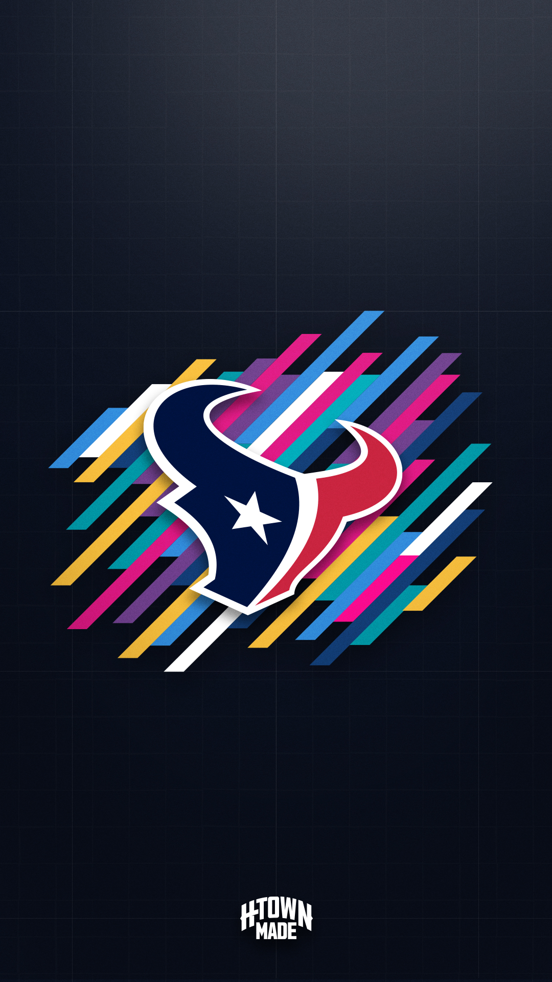 Houston Texans Wallpaper Houston Texans 2024 Schedule: Downloadable