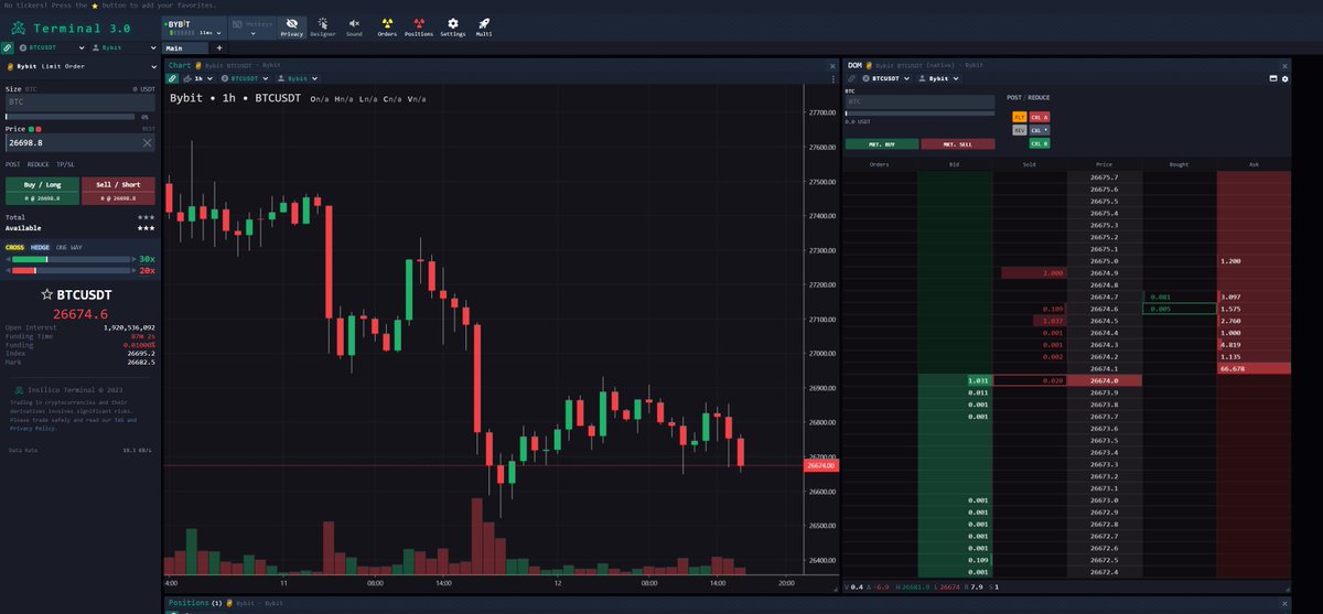Thread by @abetrade on Thread Reader App – Thread Reader App