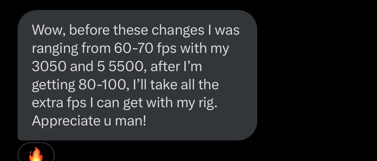 BEST #MWIII #Warzone BETA GRAPHICS SETTINGS FOR MAX FPS - Thread from ...