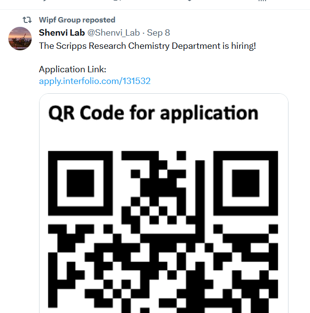 "Designing states of consciousness" - Thread from artisbrutal2021 ...