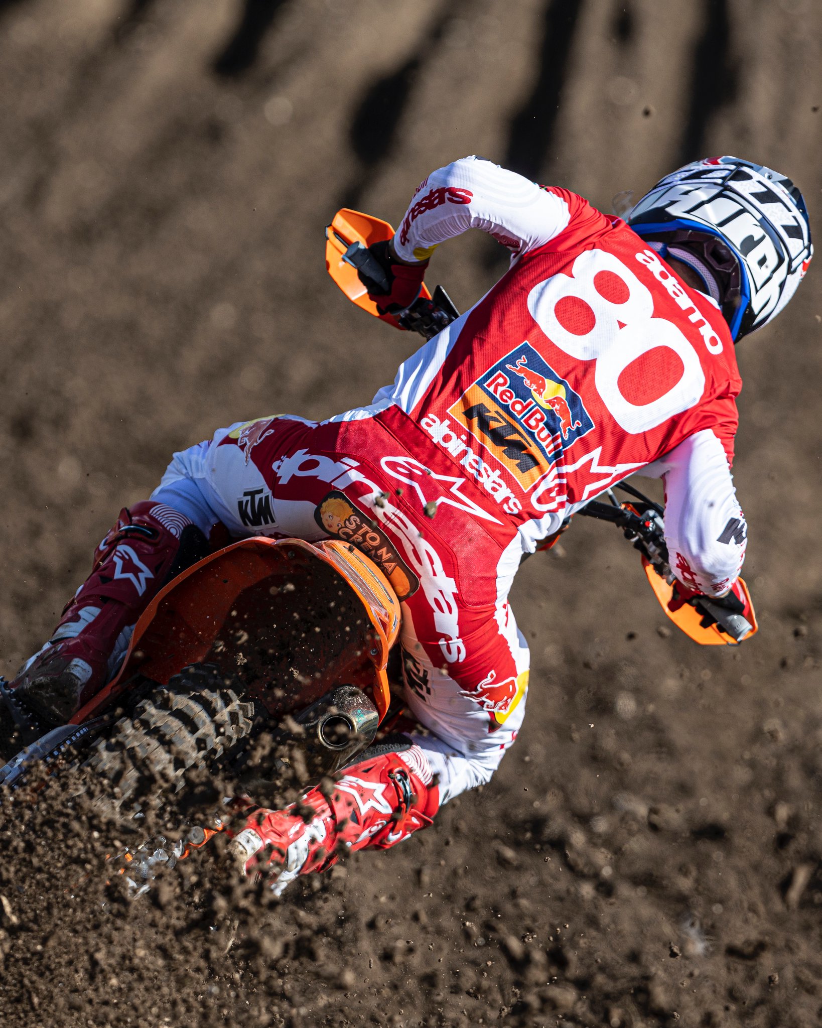 Mxgp Calendar 2024 Discount Buying | brunofuga.adv.br
