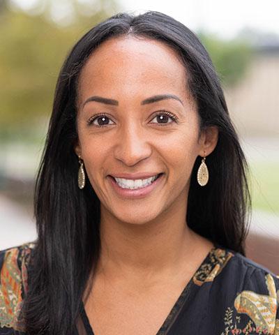 Christie Smith's Instagram, Twitter & Facebook on IDCrawl