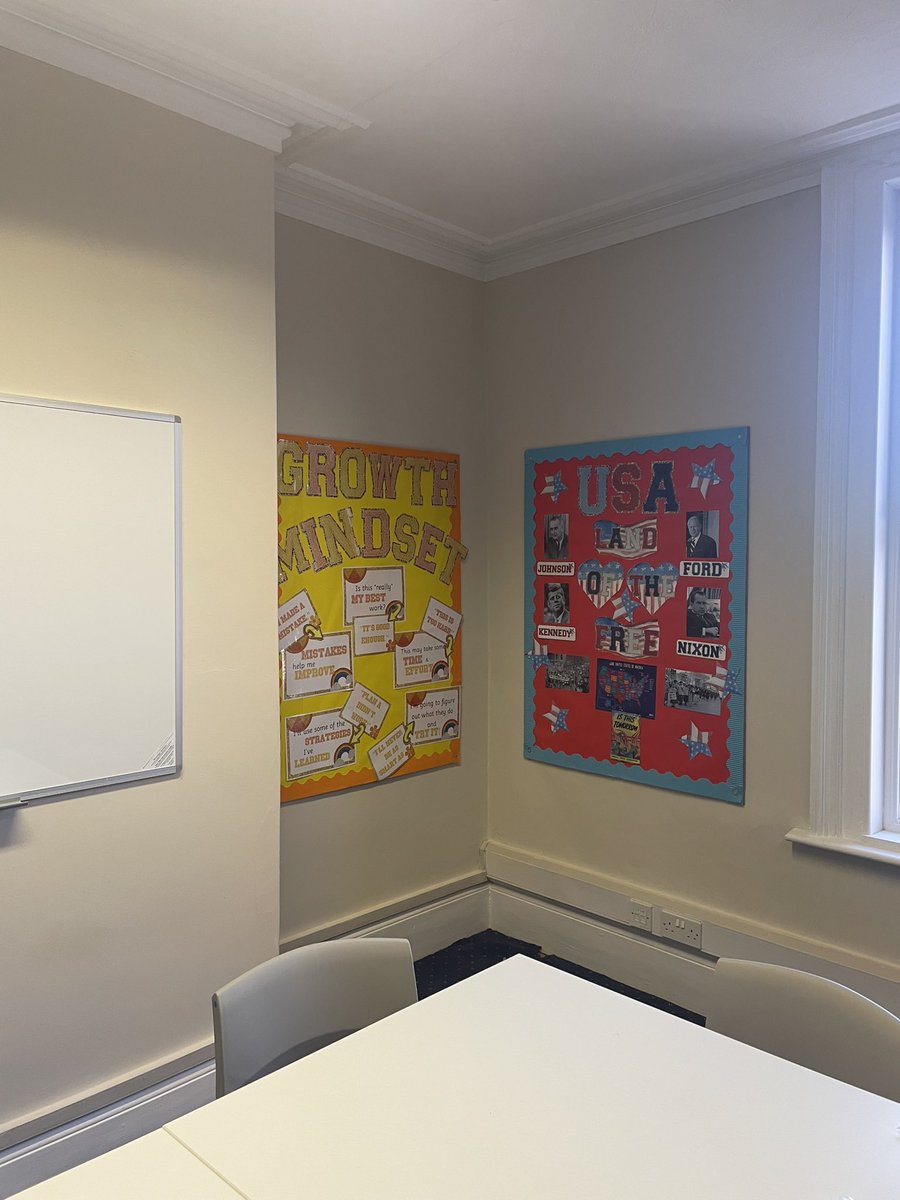 Home - Strive for Education