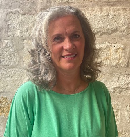 Jesse Loucks's Instagram, Twitter & Facebook on IDCrawl