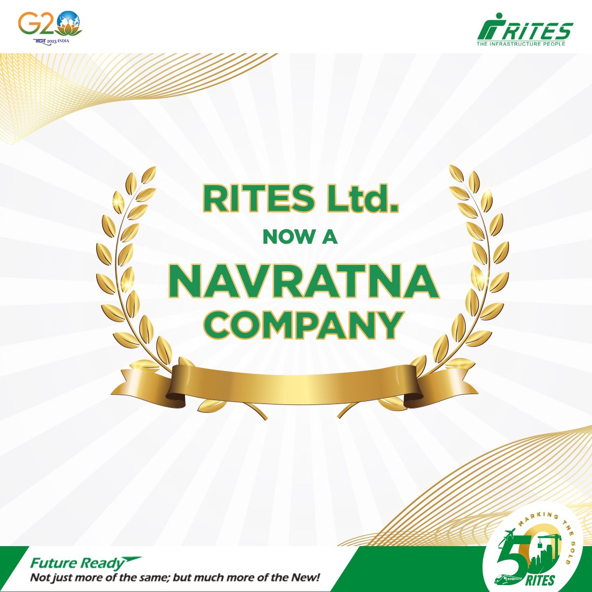 Rites Logo Masonic 3" Car Emblem York Rites Red Cross Constantine