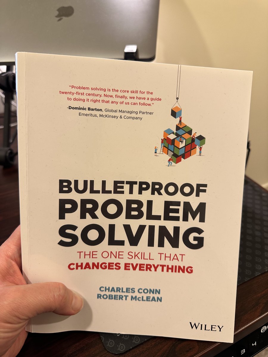 Books I Keep Open For Reference When Crafting Narratives in Product ...