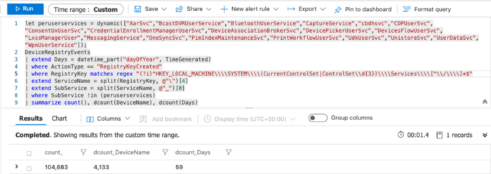 Jared Atkinson's Threads – Thread Reader App