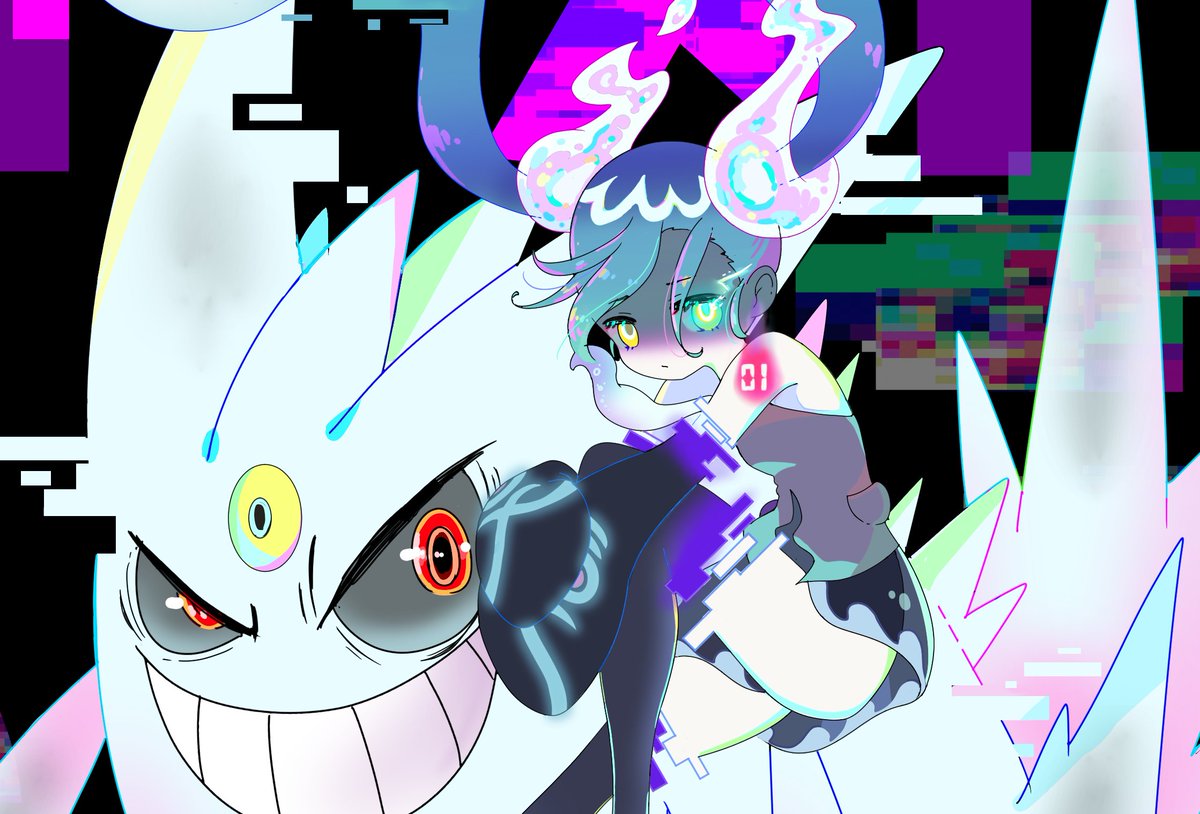 ちーかま(@Chee_ka_ma) - Twilog