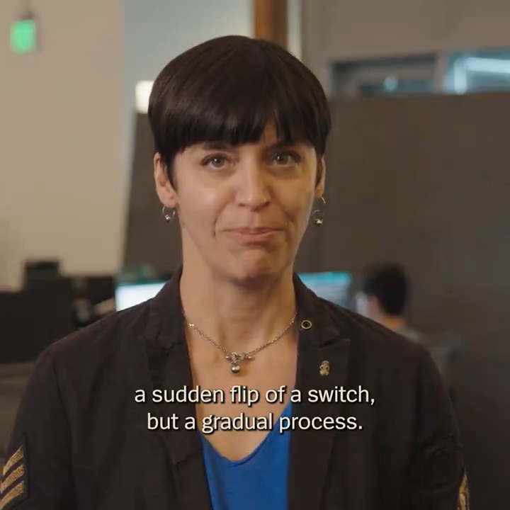 Laura Deyoung's Instagram, Twitter & Facebook on IDCrawl