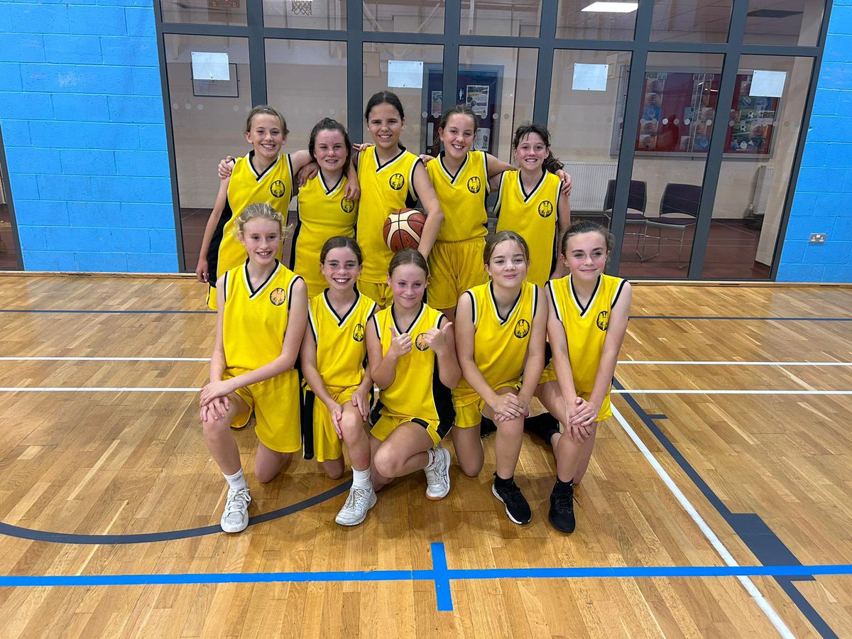 Welcome to Great Baddow High School