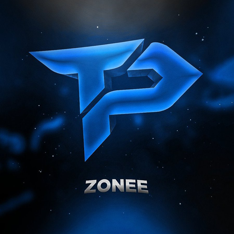 Psyqo Logo