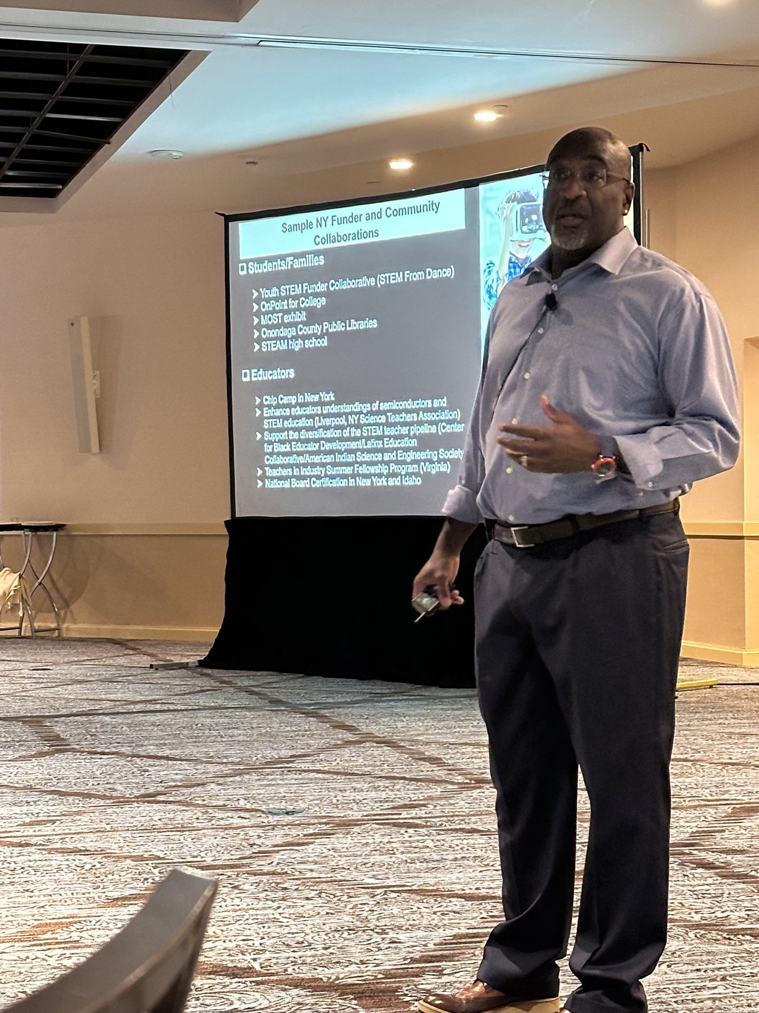 Liverpool | DrLambda