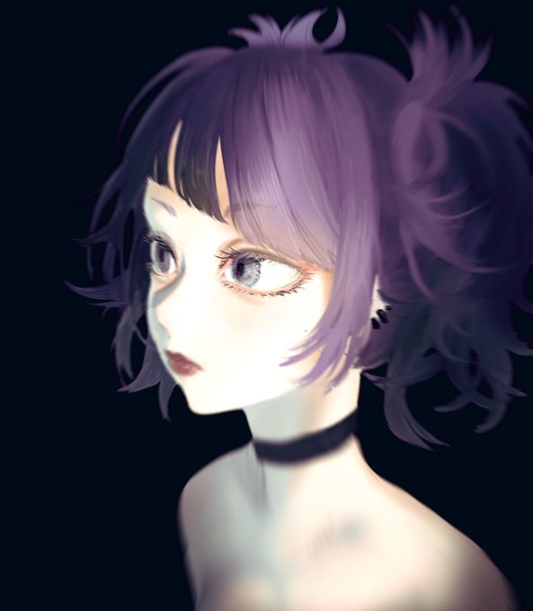 「tanaka mamimi」Fan Art(Latest)