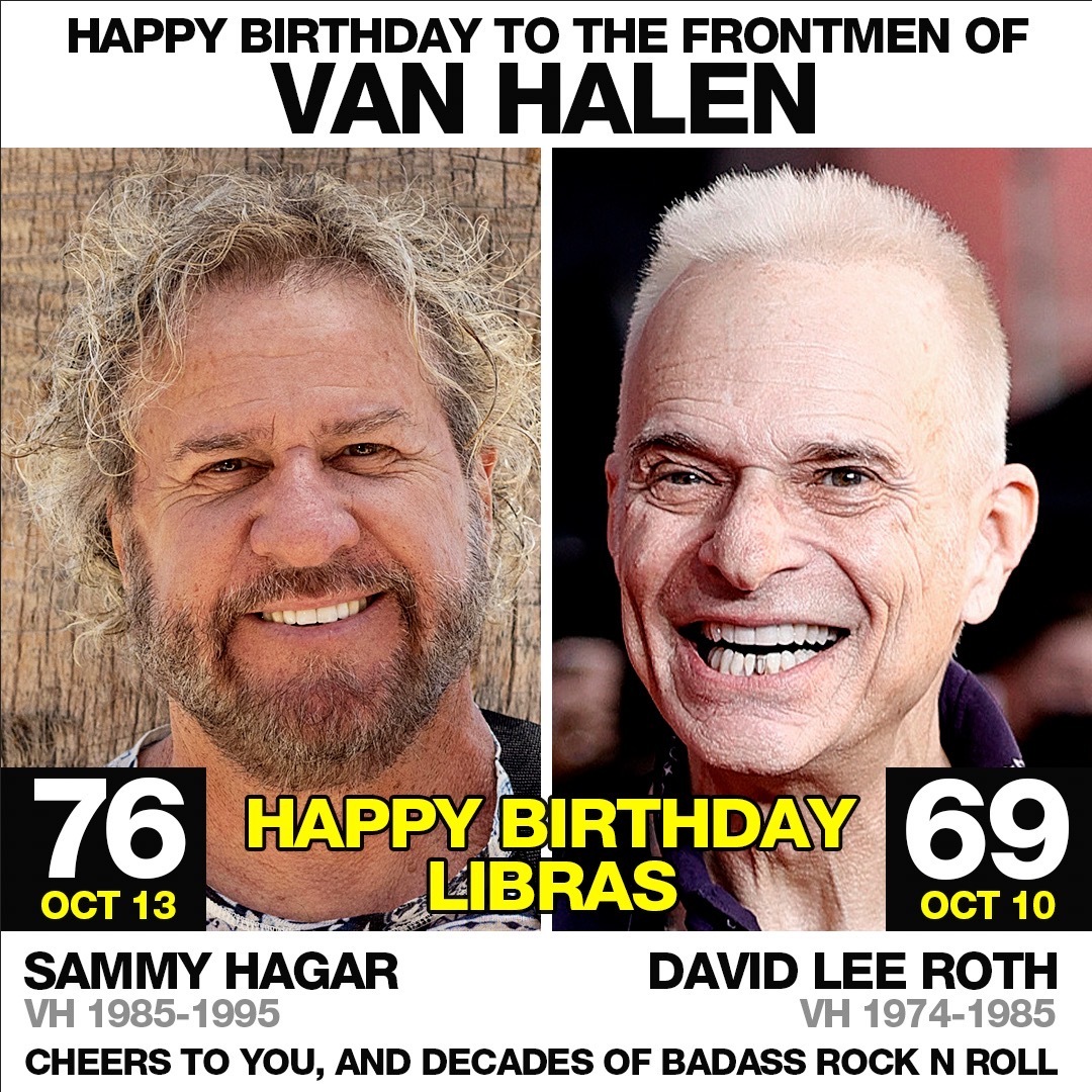 Badass Birthday Memes You're 100% Badass Birthday Card Greeting