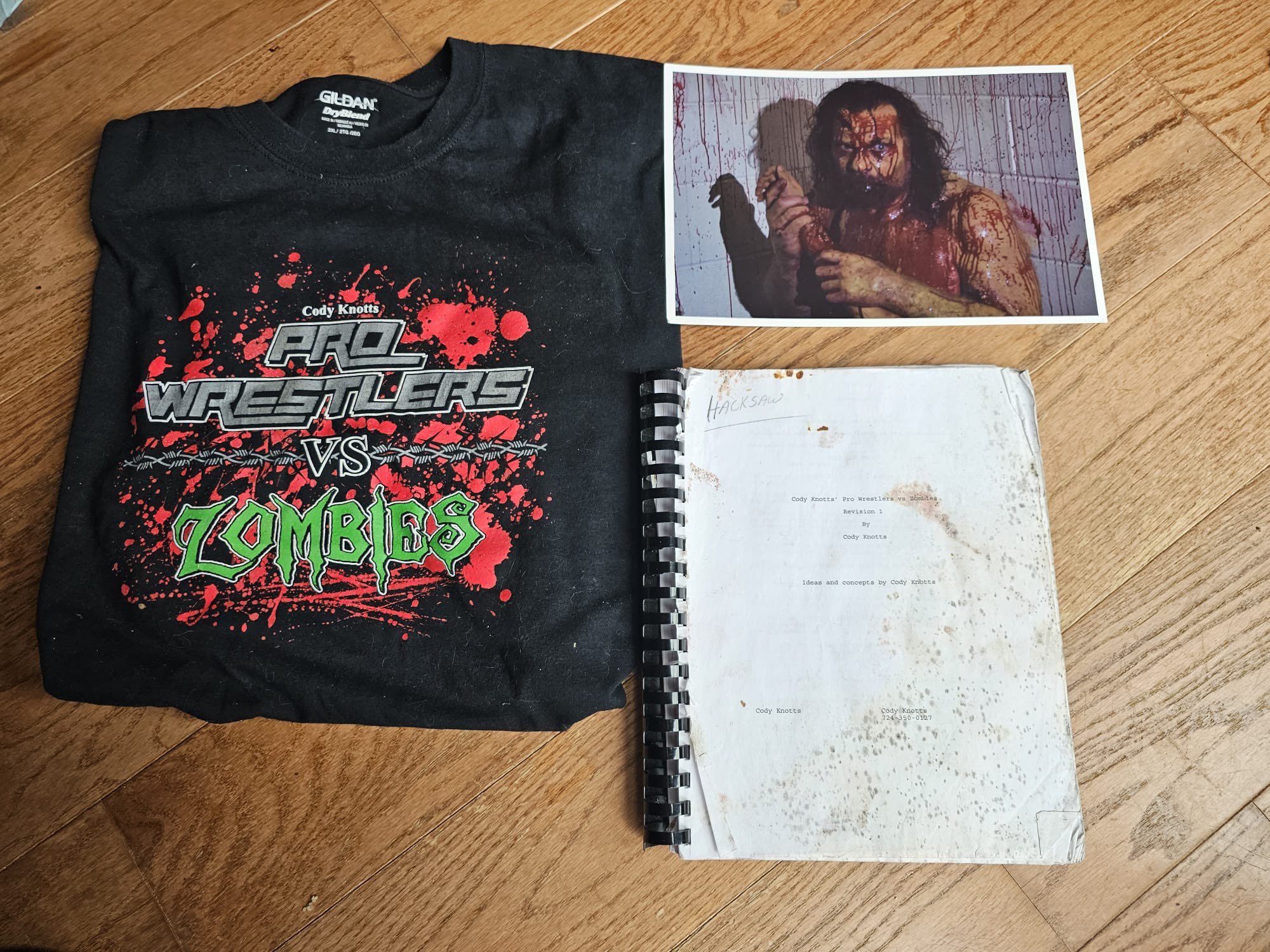 Starrett Attachment For Combination Squares 289A, 53% OFF