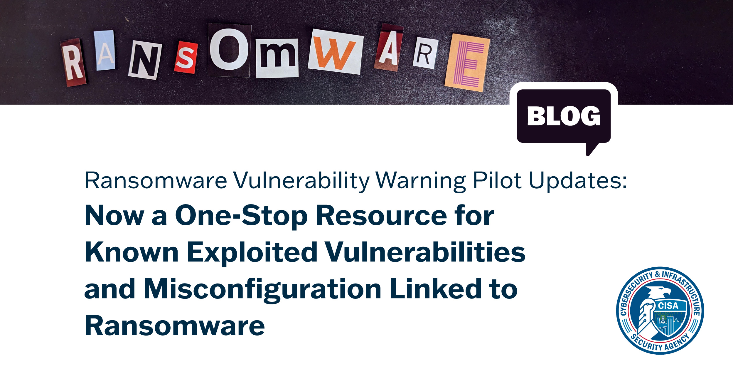 Known Exploited Vulnerabilities (KEV) Catalog By CISA Known Exploited Vulnerabilities (KEV) Catalog By CISA