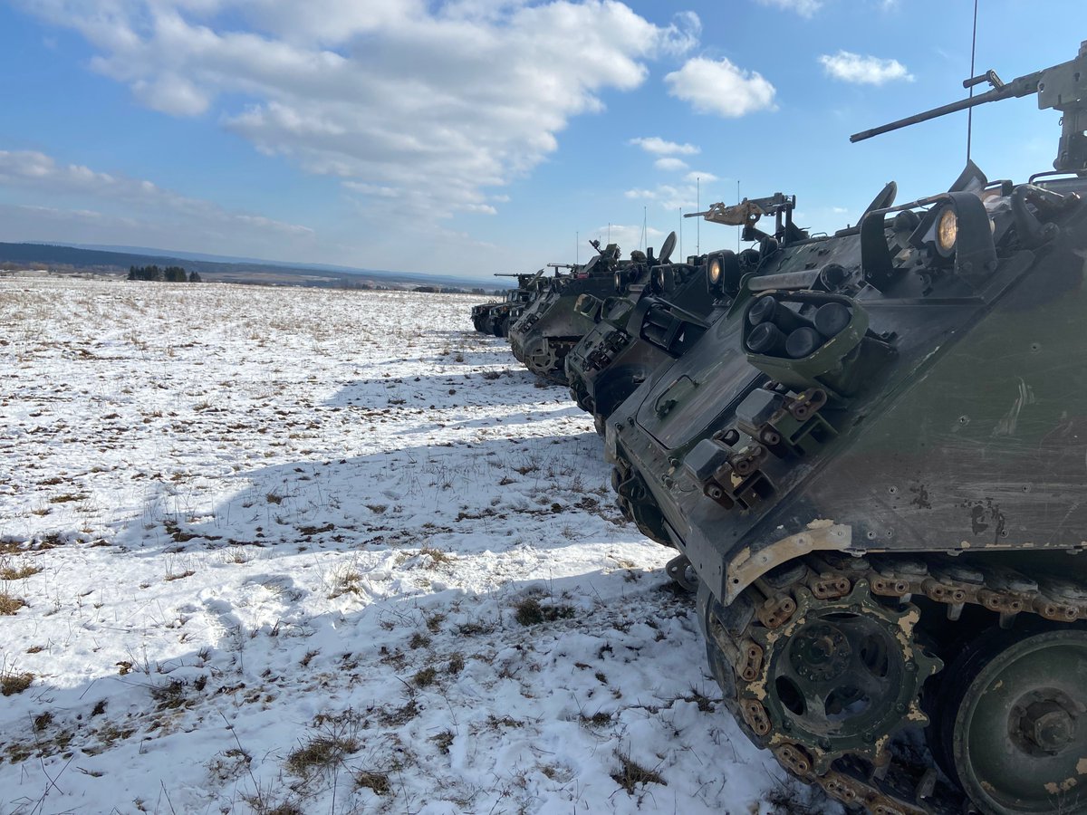 Дімасик в ЗСУ's Threads – Thread Reader App