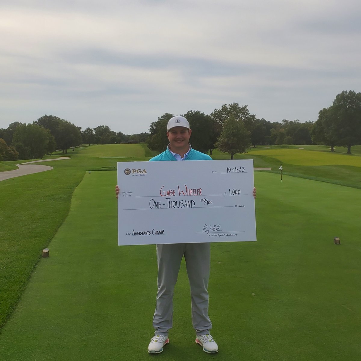 Country Club of Paducah (@CCOFPADUCAH) / Posts / X