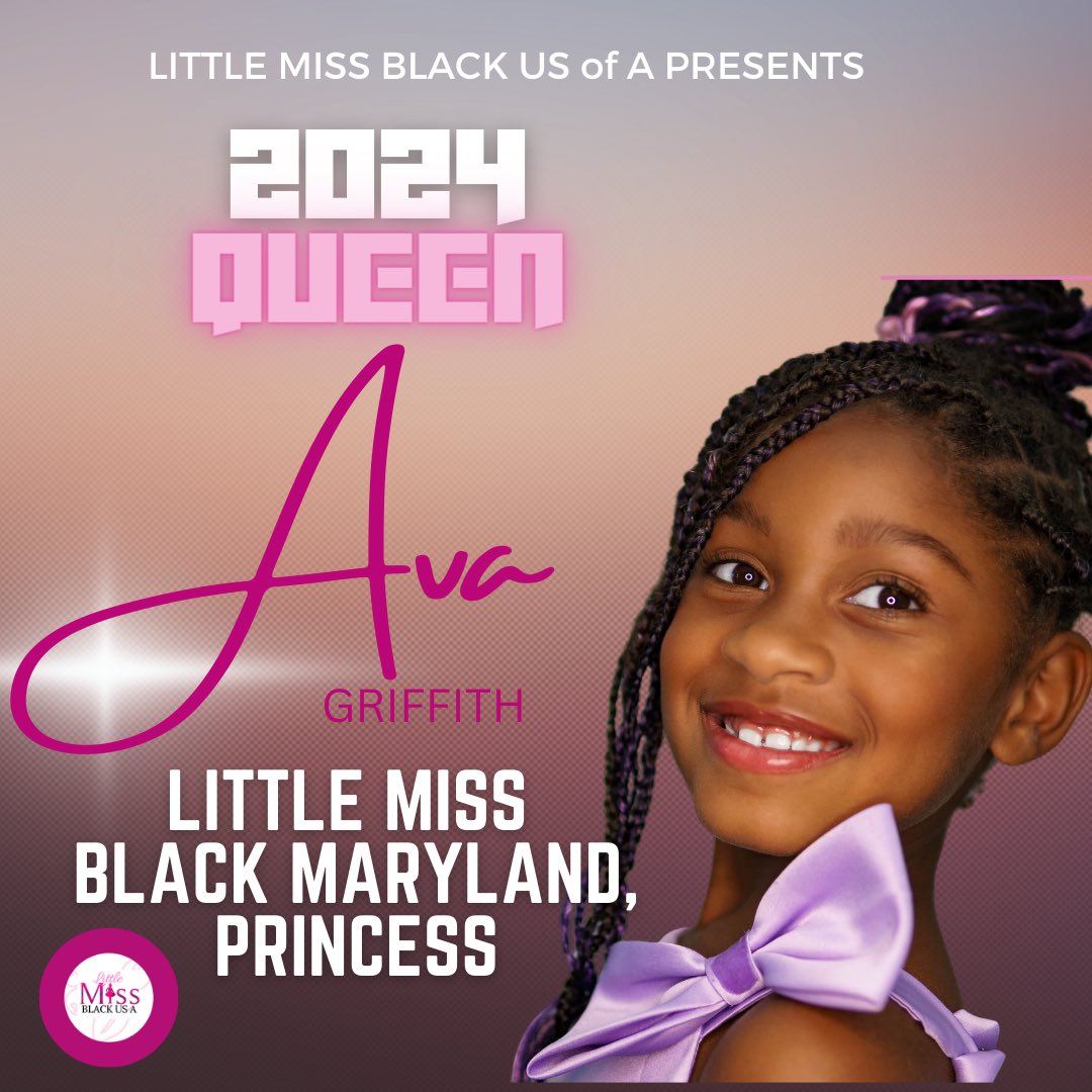 Ava Griffith's Instagram, Twitter & Facebook on IDCrawl