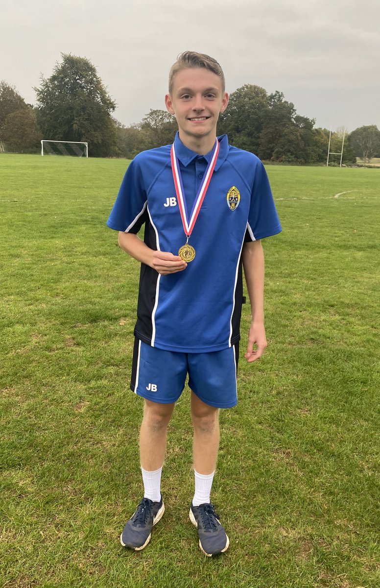 Vacancies - Robert Barclay Academy