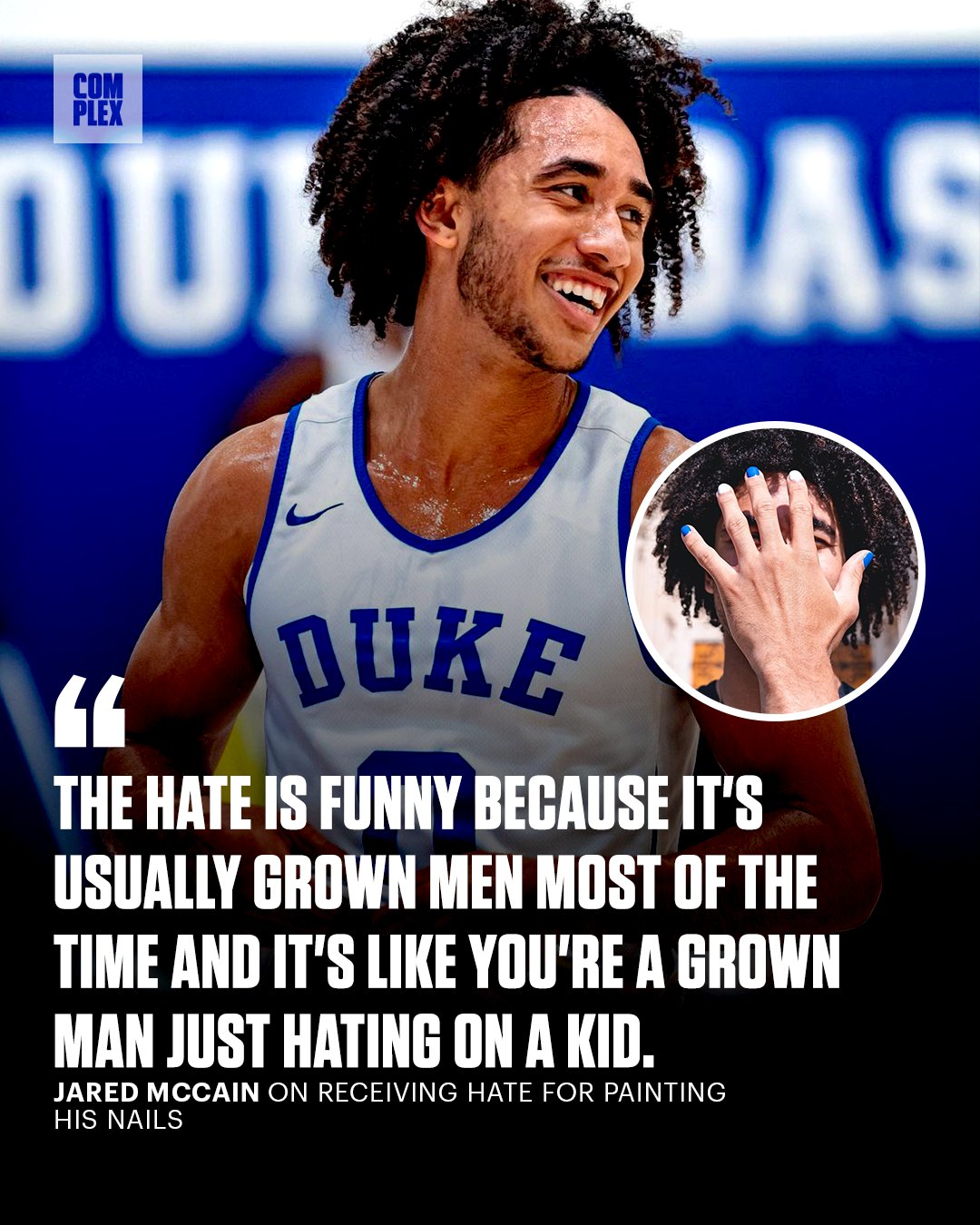 Duke Basketball Memes Photo: Duke Futility From Hansbrough Tar Heel