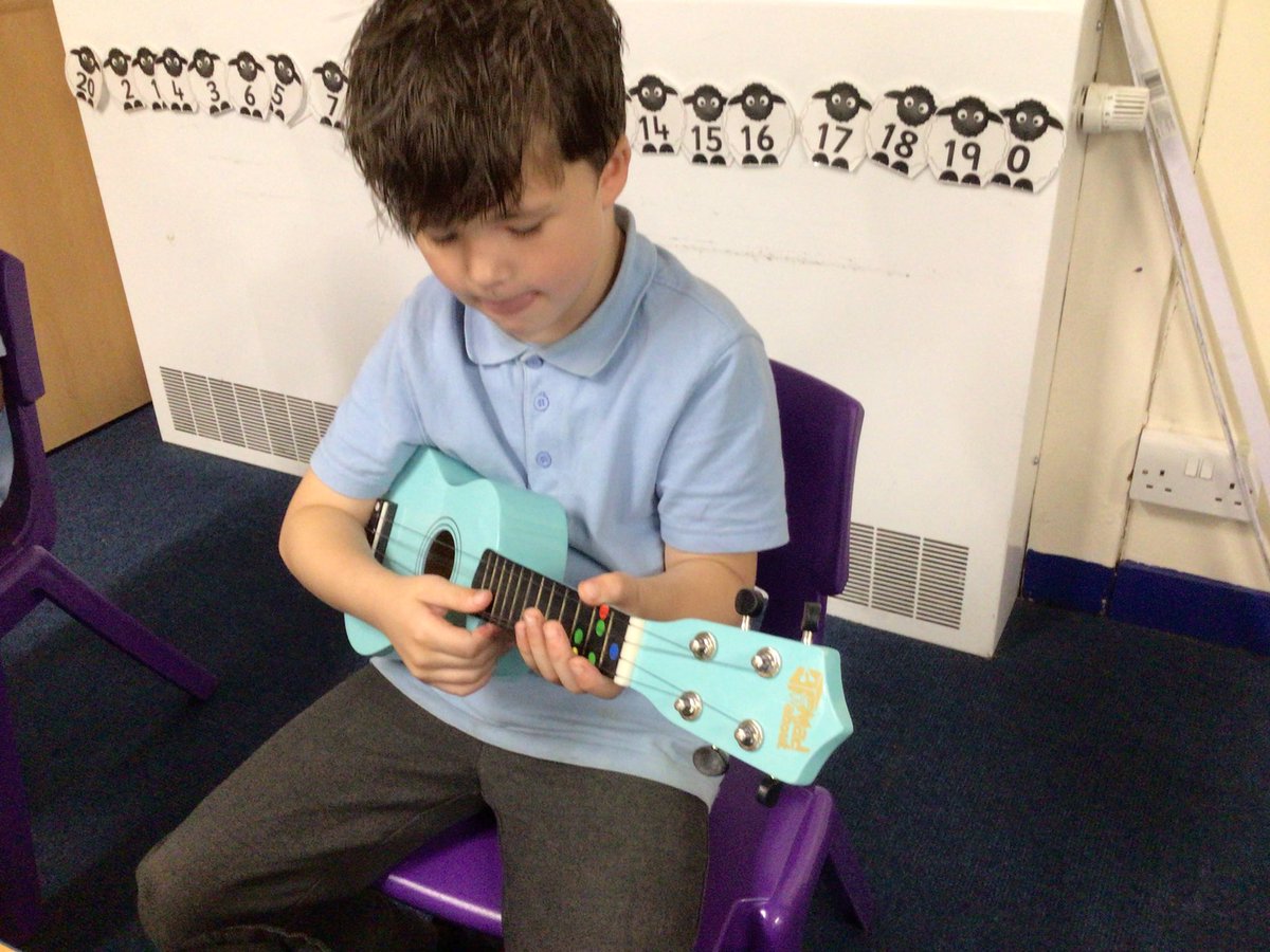 Home - Alice Ingham Roman Catholic Primary School