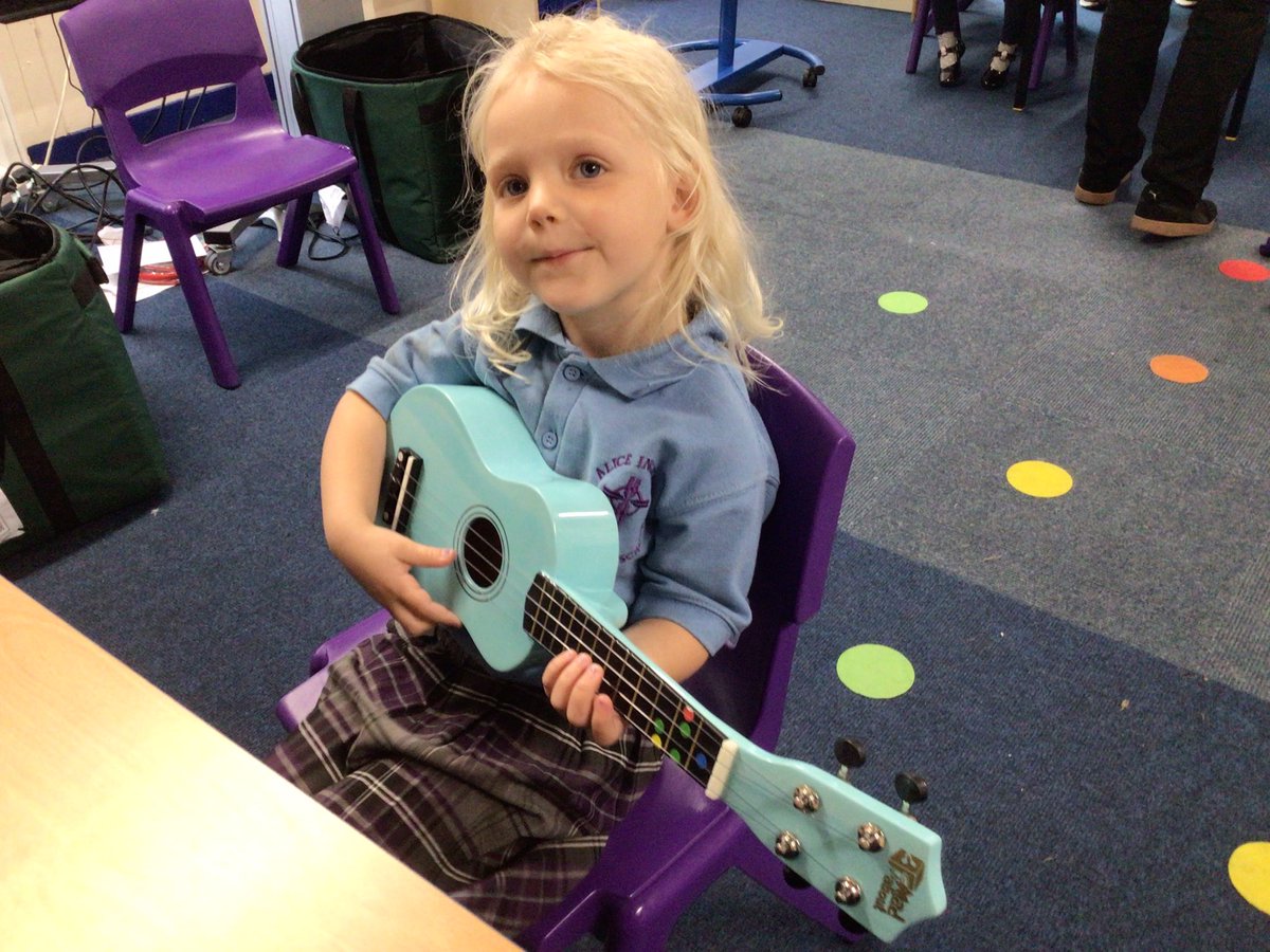 Home - Alice Ingham Roman Catholic Primary School