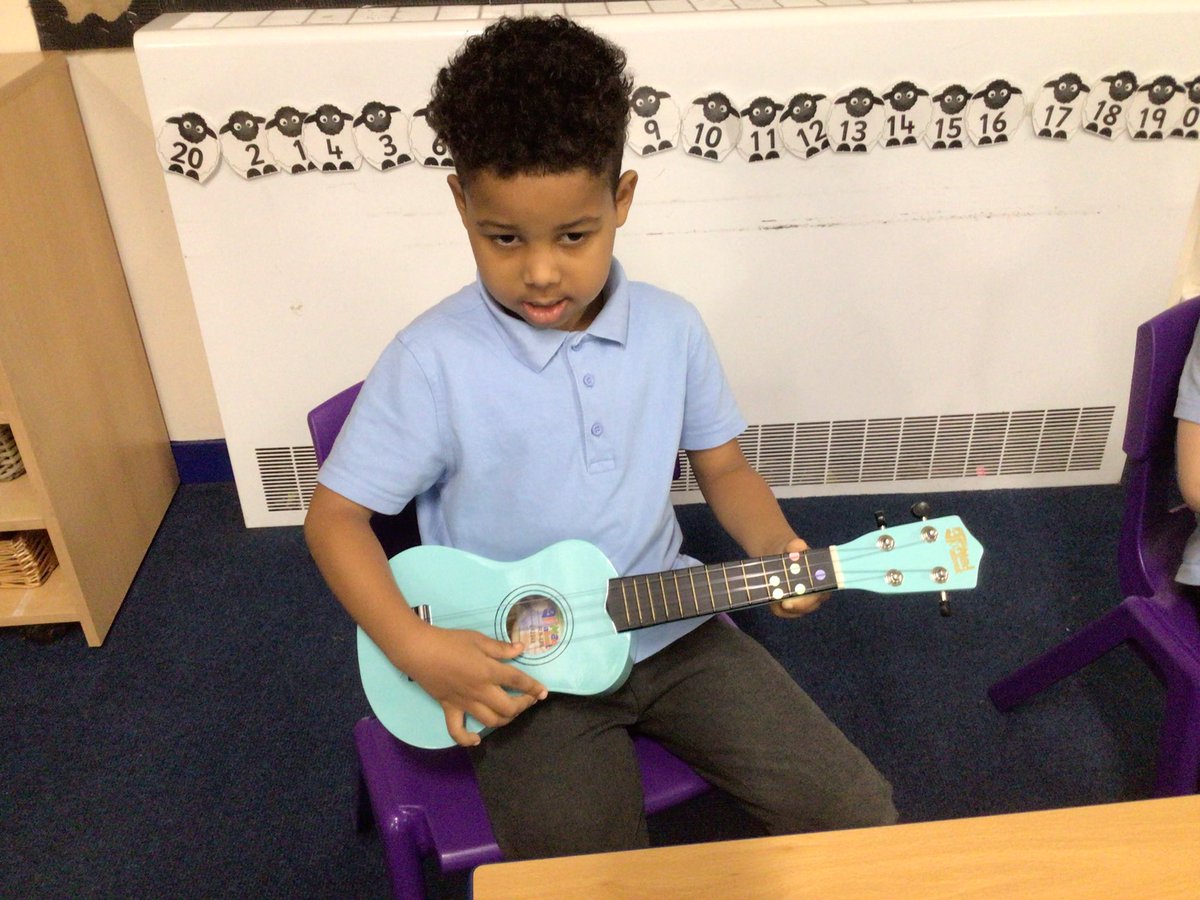 Home - Alice Ingham Roman Catholic Primary School