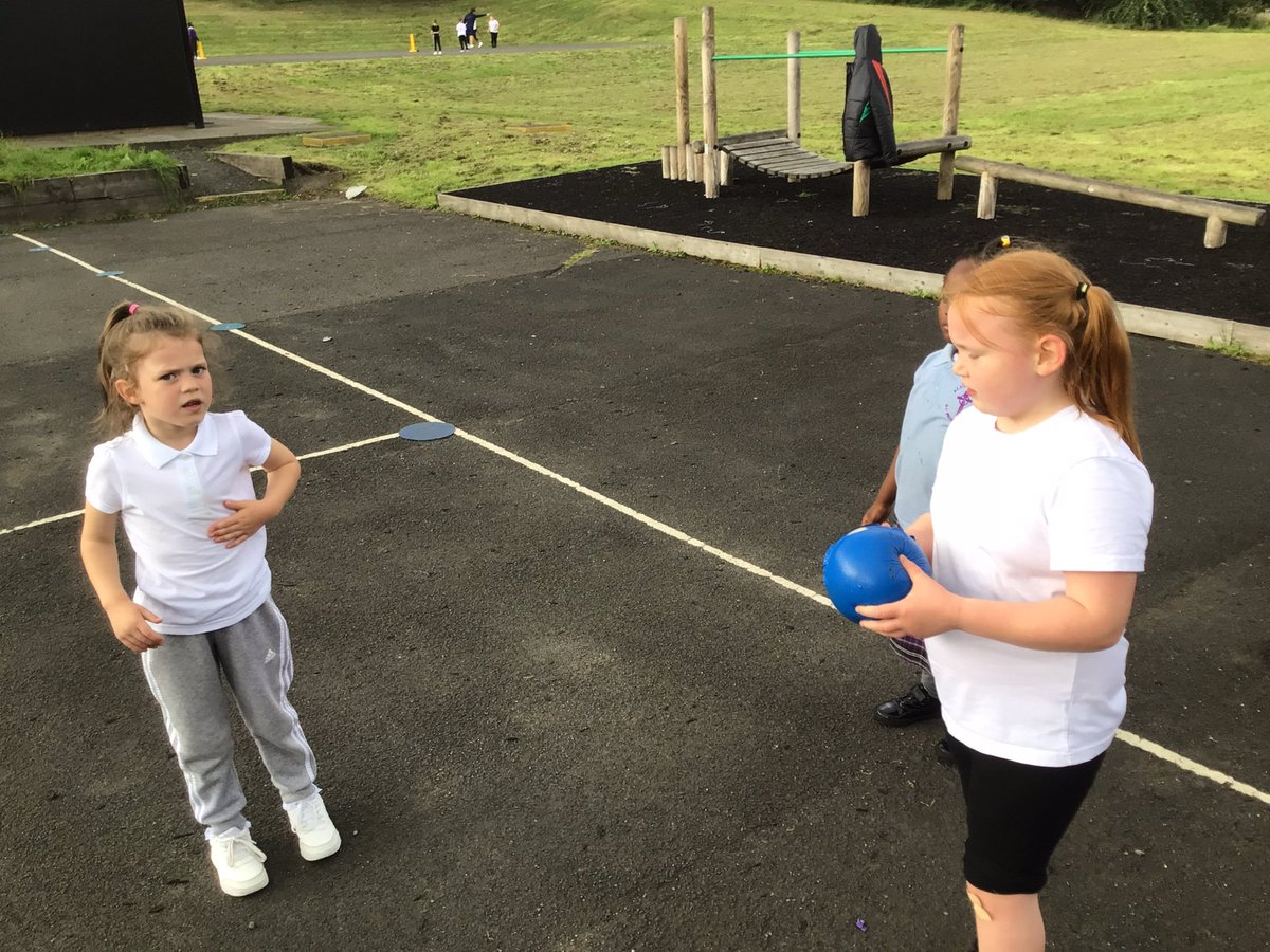 Home - Alice Ingham Roman Catholic Primary School