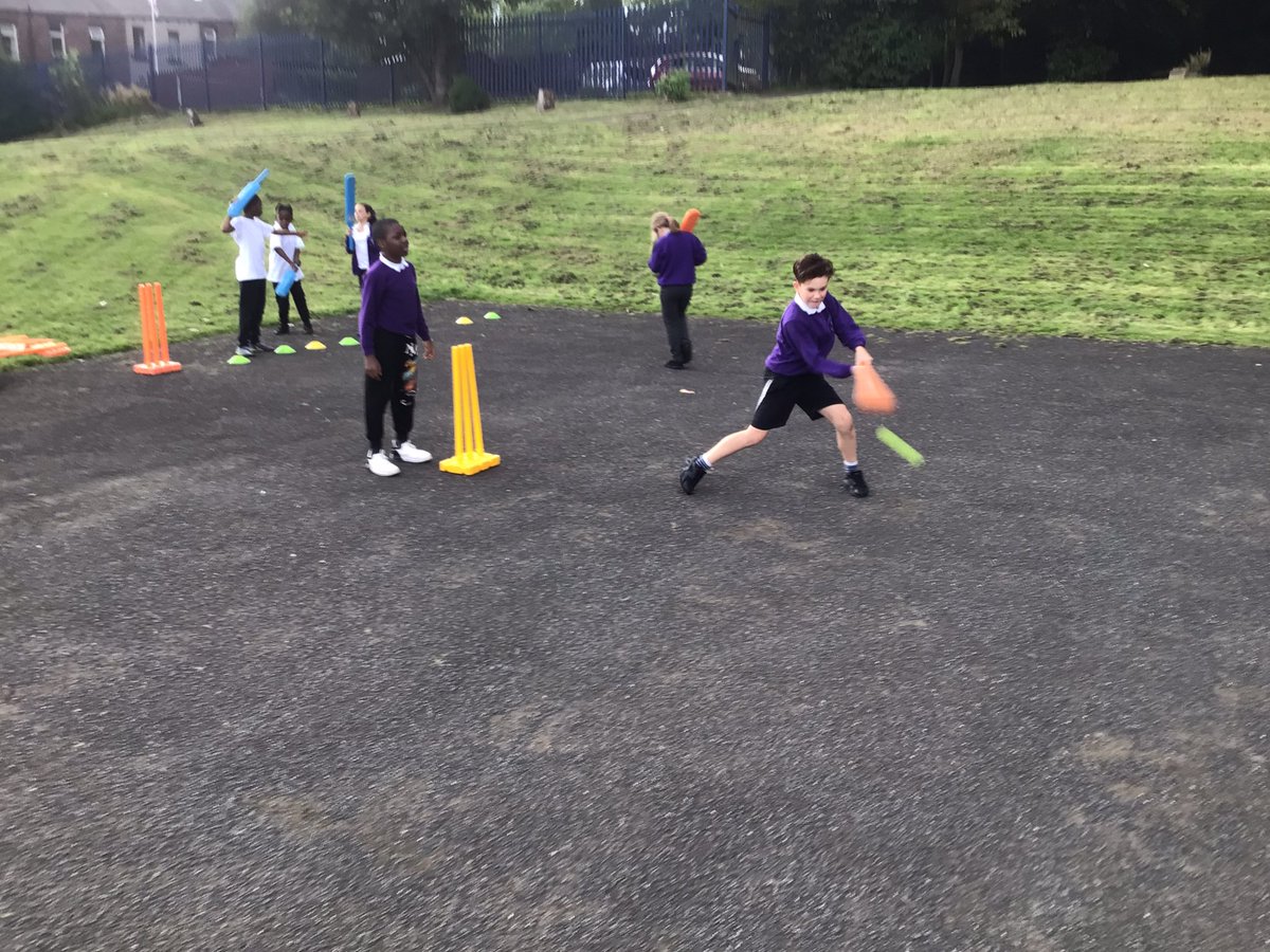 Home - Alice Ingham Roman Catholic Primary School