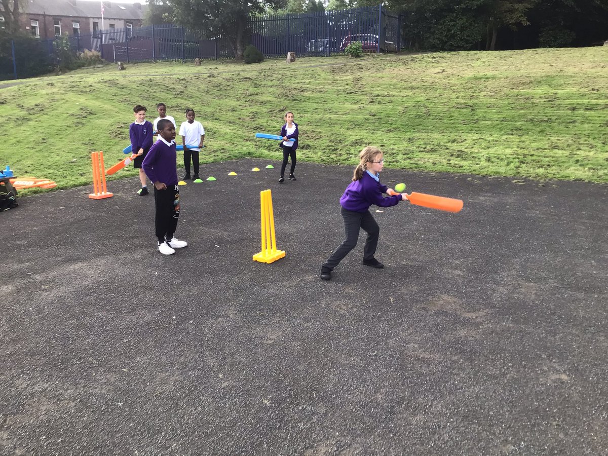 Home - Alice Ingham Roman Catholic Primary School