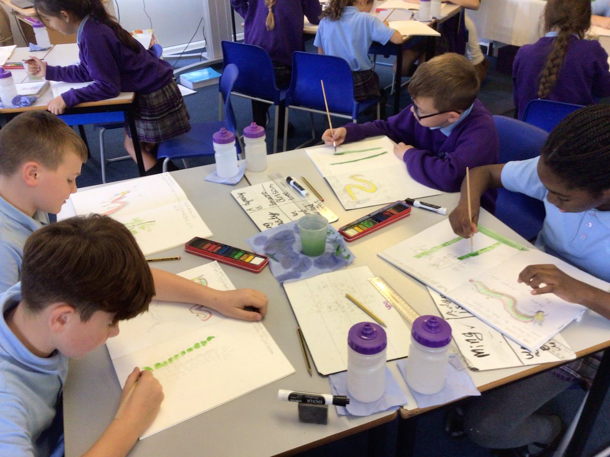 Home - Alice Ingham Roman Catholic Primary School