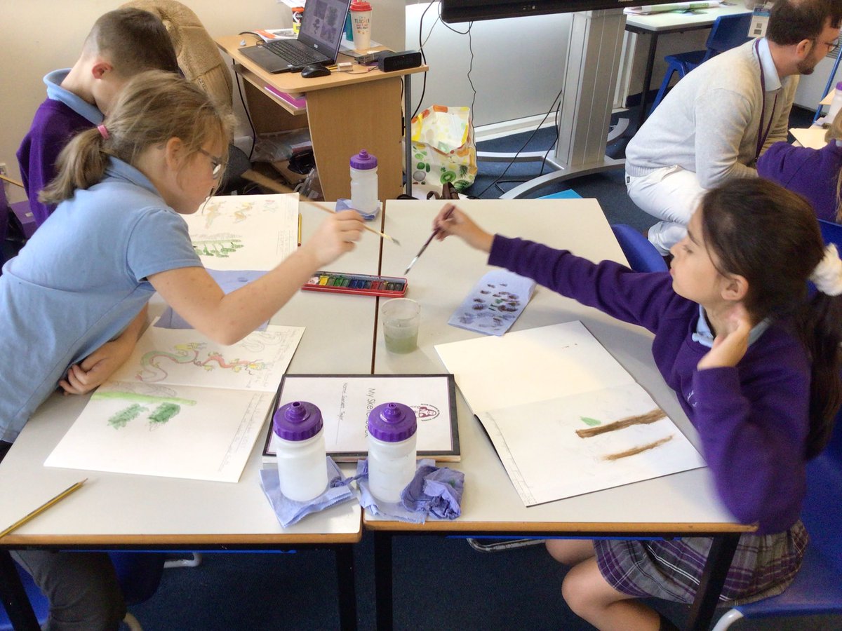 Home - Alice Ingham Roman Catholic Primary School