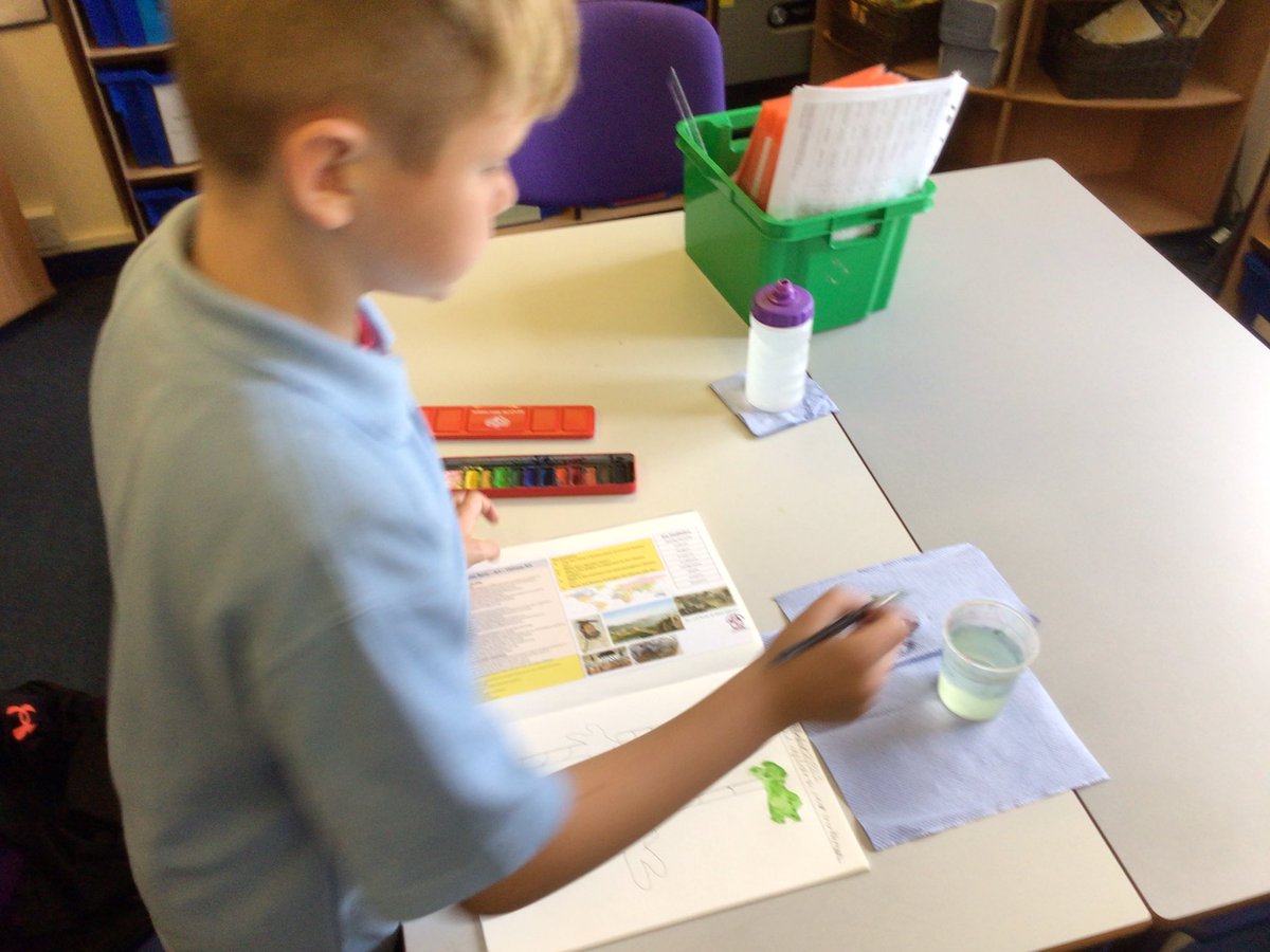 Home - Alice Ingham Roman Catholic Primary School