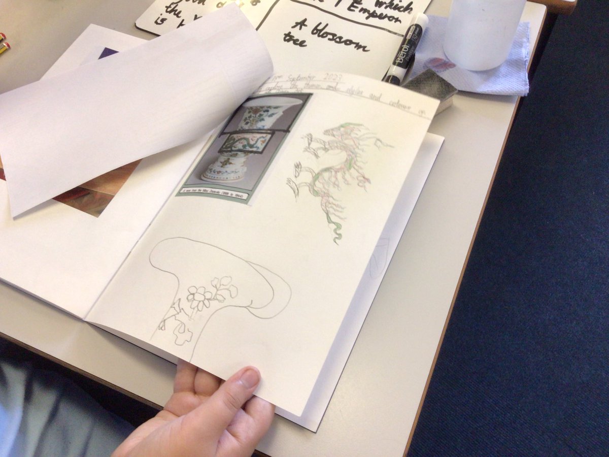 Home - Alice Ingham Roman Catholic Primary School