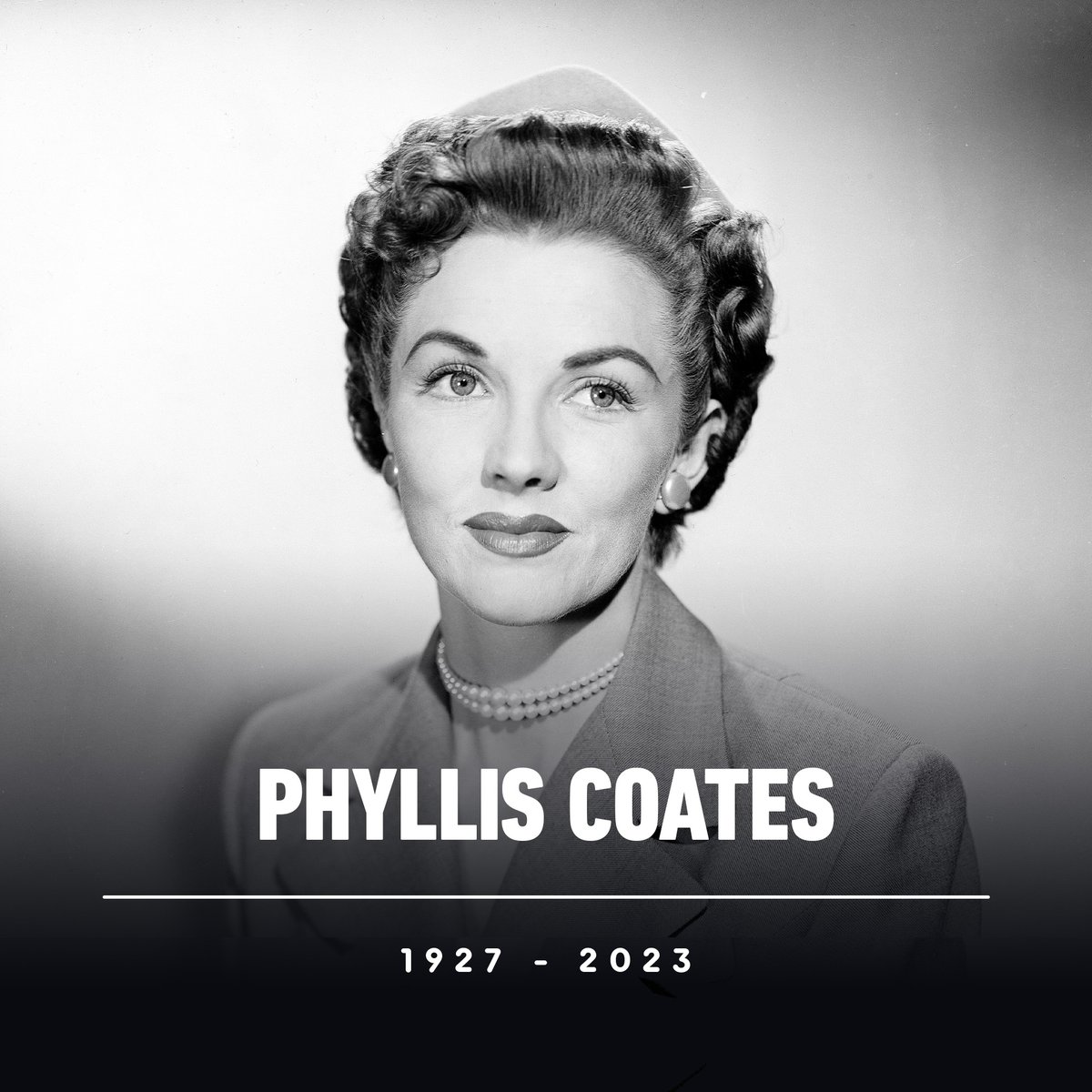 Pes De Phyllis Coates Wizard Machine Embroidery Font Monogram