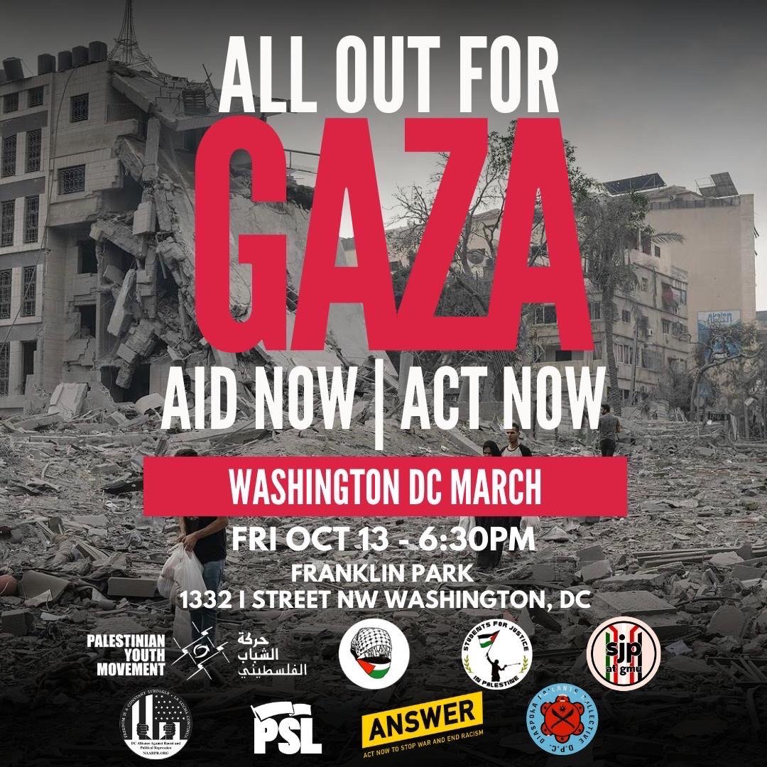 Thread by @palyouthmvmt on Thread Reader App – Thread Reader App