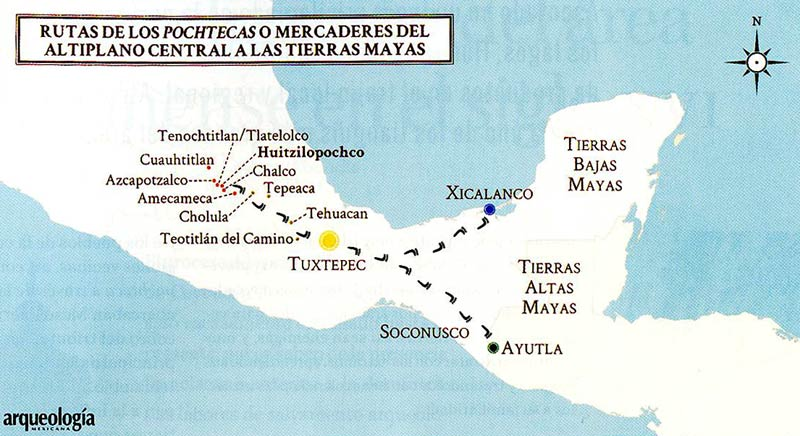 Hoy 12 de Octubre es importante recordar que América existía antes de ...