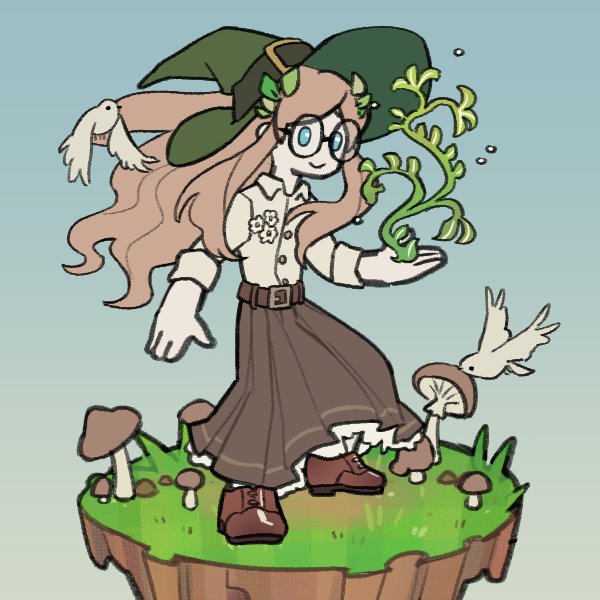 「Wowwie 」|Cheesy (Commissions OPEN!) 🦆🧀👼🤡のイラスト