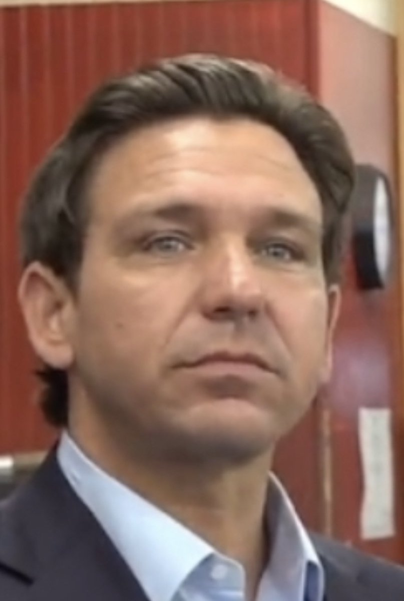 Thread by @AmoneyResists on Thread Reader App – Thread Reader App