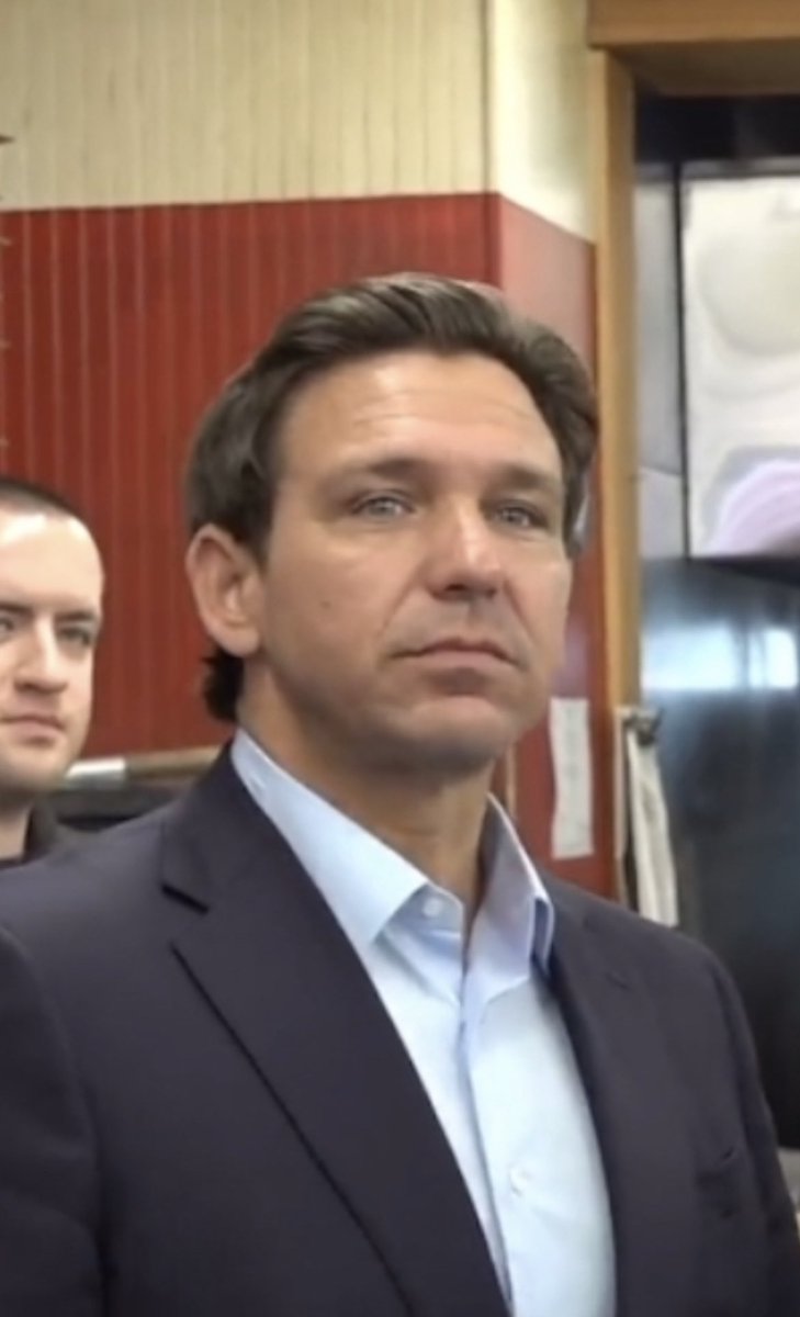 Thread by @AmoneyResists on Thread Reader App – Thread Reader App