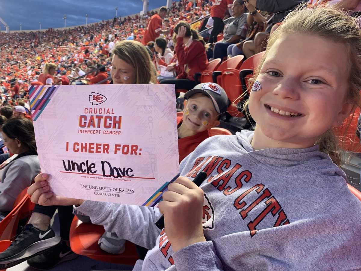 Jason Farwell's Instagram, Twitter & Facebook on IDCrawl